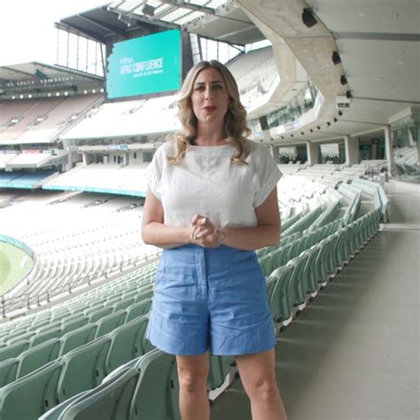 Infosys On Linkedin Apac Infosysconfluence