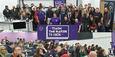 John Gordon On Linkedin Ttntc 52 Comments