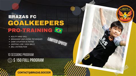 Home Brazas Fc