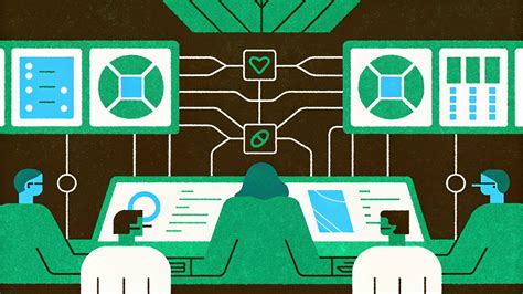 Devsecops Integrating Security Into The Software Development Lifecycle Global Business