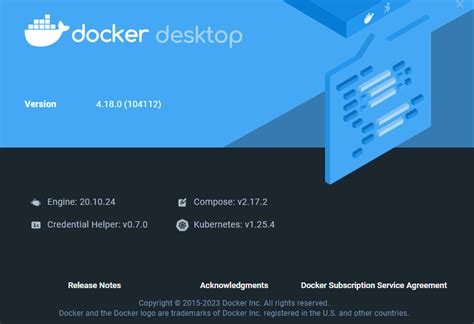 Docker Container Rabbitmq3 Management Boot Failed · Docker Library
