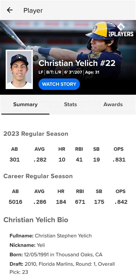 은근슬쩍 소리소문 없이 조용히 반등중인 타자 야구 에펨코리아