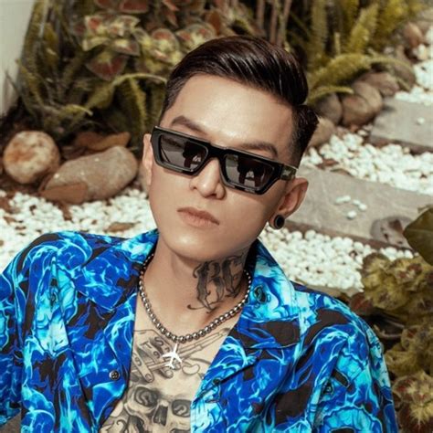 Stream No Scandal Em BÉ Bình Gold Kakarot By Spin Nguyễn 6 Kakarot Listen Online For