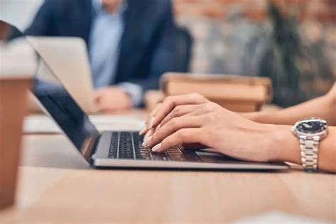 Dell Xps Vs Which The Better Xps Laptop