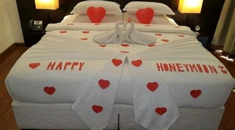 Lahiru Ishan Posted On Linkedin