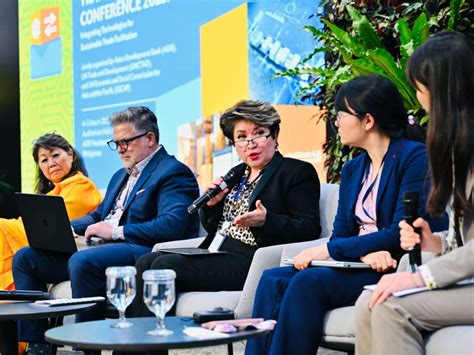 Д АНХТУЯА ТАНЫ БИЧИГ БАРИМТЫН БҮРДЭЛ БҮРЭН БОЛ ҮРЖЛИЙН МАЛ АМЬТНЫ ИМПОРТЫН МЭДЭГДЛИЙГ ӨДӨРТӨӨ