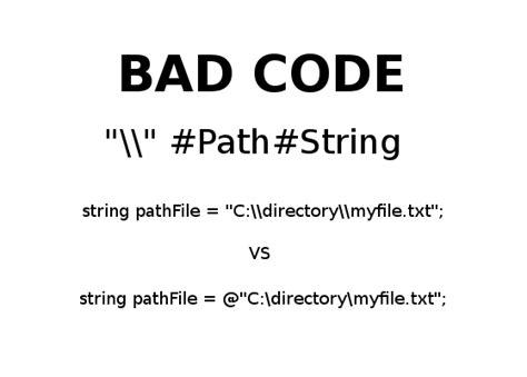 path string การจัดการกับ ใน path หรือ string… by roengrit much medium