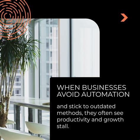 How Swift Bac Can Boost Your Business Swift Bac Posted On The Topic