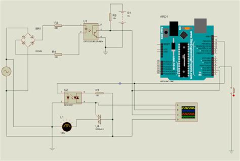 Do Schematics And Circuit Simulations On Proteus Multisim And Matlab Simulink By Sohab Abid