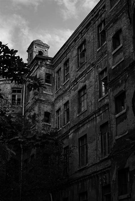 Abandoned Mansions Photos Download The Best Free Abandoned Mansions