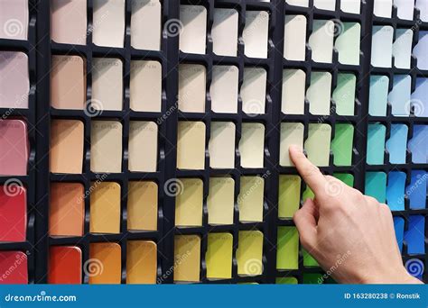 Spectrum Color Wheel Colorful Colors Visual Arts Graphic Design Hue