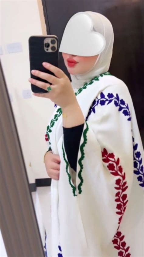 لا أحلل اخذ صوره بدون لايك Short Hair Styles Cool Instagram Pictures