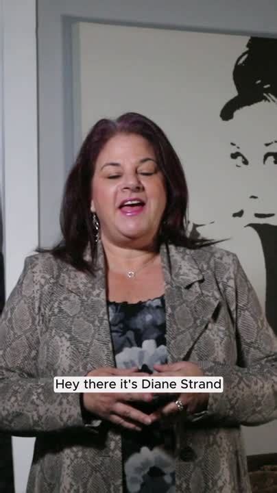 [video] Jds Creative Academy On Linkedin Creativepreneur Qanda