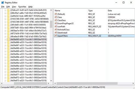 13 methods to fix this device cannot start code 10 error[2025]