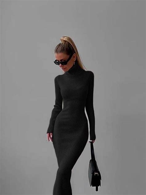 Сукня🔥 — цена 739 грн в каталоге Платья миди Купить женские вещи по доступной цене на Шафе