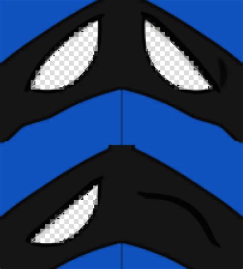 Pokemon Swordshield Issue When Replacing Textures · Issue 519