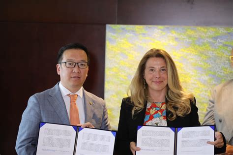 зангараг мн