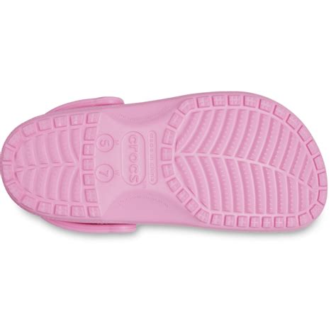 Buy Crocs™ Classic Clog Classic Comfortable Clog Crocs Uk