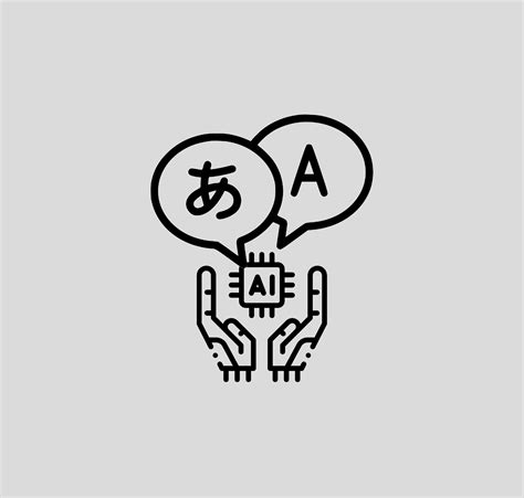 Research Nlpandai Lab