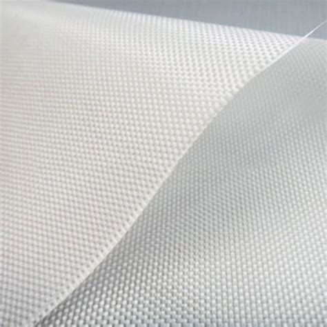 China New Style Cheap Roofing Woven Glass Fiber Fabric Cloth