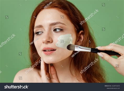 Thousand Topless Redhead Women Royalty Free Images Stock Photos Pictures Shutterstock