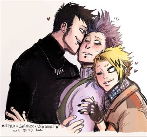 Wattpad Fanfiction These Are Just Some Stories That I Thought Up But Didn T Want To Give There