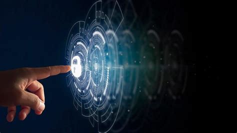 Cybersecurity Training A Quick Guide For Beginners Elearning Industry