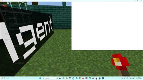 Minecraft Education Youtube