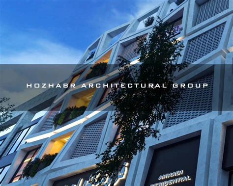 Hamed Hozhabr Posted On Linkedin