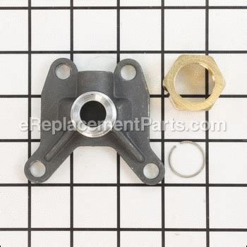 Mi T M Cm Mlb Cold Water Chore Master Gasoline Oem Replacement Parts From