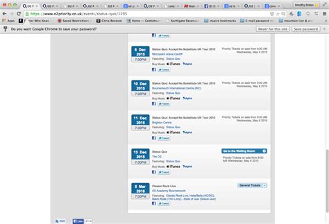 O2 Priority Tickets Bad Experience O2 Community O2 Priority Tickets Bad Experience O2 Community