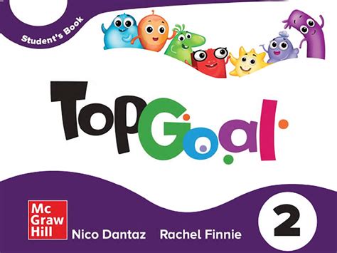 كتاب الانجليزي صف خامس ابتدائي الفصل الدراسي الأول 1447 منصة معلم