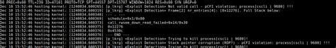 Improvement Cscli Issue 528 Crowdsecurity Crowdsec GitHub