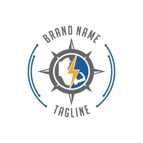 Massachusetts Vector Art Icons And Graphics For Free Download