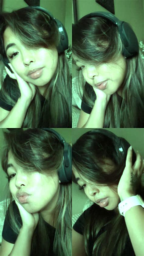 Skullcandy Headphones Because The New Airpods Max Headphones Are Too