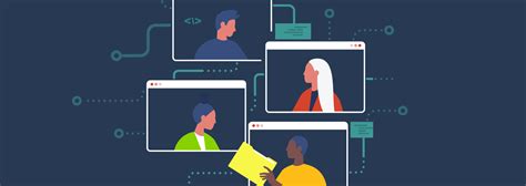 Effective Strategies For Managing A Distributed Workforce Sequoia
