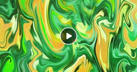 Ian Hacker Gatling Session No 3 Happy 24th Birthday By Ian Hacker Gatling Mixcloud