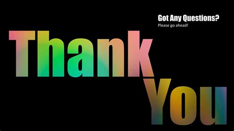 Notes On Git And Github And Github Copilot Pptx