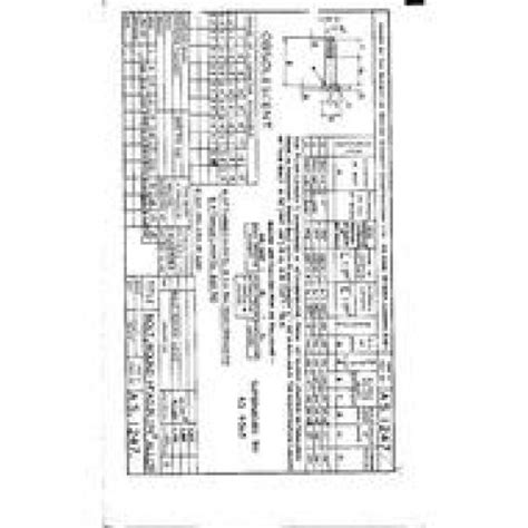 ADS AS Standard PDF STANDARD PDF SITE