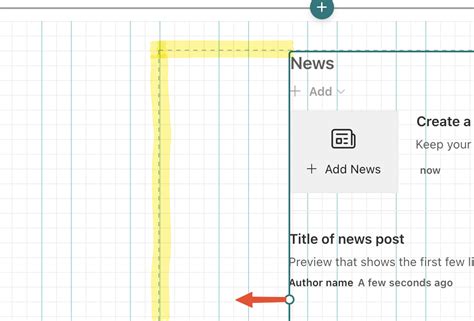 How To Use Flexible Sections In Sharepoint Pages And News