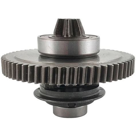 خرید و قیمت دنده کلاجی کامل اصلی استوک بتن کن ماکیتا Hr4001c