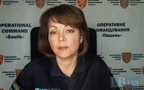 Росіяни вперше застосували ракетоносії з Каспійського моря Гуменюк