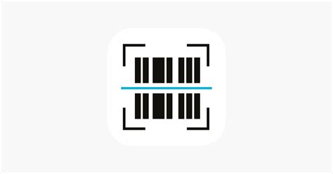‎scandit Sdk Showcase On The App Store