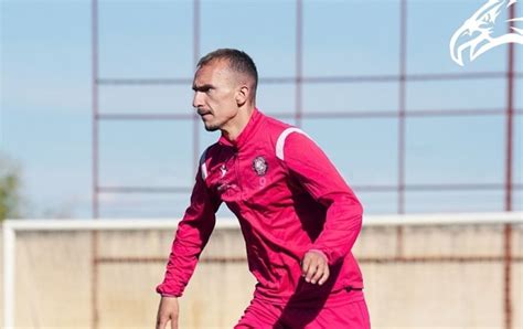 Vosha E kemi analizuar mirë Sileksin të dielën kërkojmë pikët e plota CNN AL