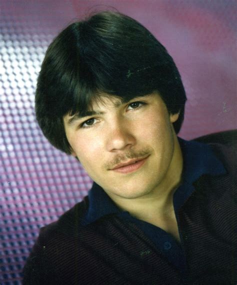 Casey Keller Obituary Spokane Wa