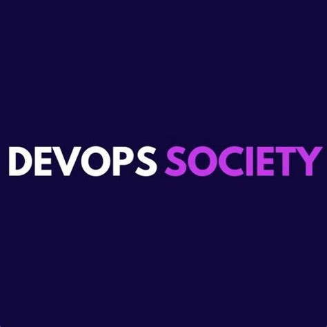 Vytas Jelinskas ☁ On Linkedin Devops Society