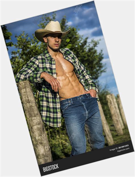 Liam Farmer Official Site For Man Crush Monday Mcm Woman Crush Wednesday Wcw