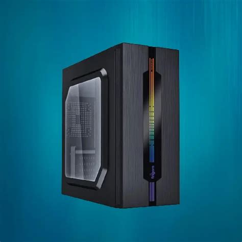 Assembled Gaming Cpu At ₹ 10000 Gaming Processor In Coimbatore Id