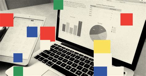 Dsa Members Are More Than Lines On A Spreadsheet Lets Keep It That Way The Call