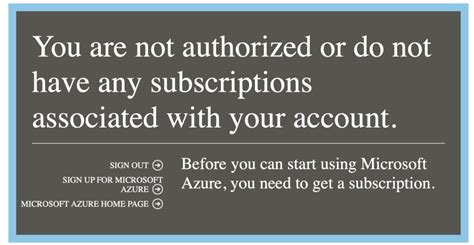 Abusing Azure Managed Identity Tokens Azure Way
